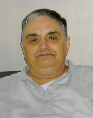 Obituaries | News, Sports, Jobs - The Nashua Telegraph